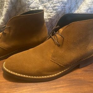 Thursday Boot Company | Shoes | Thursday Scouts | Poshmark